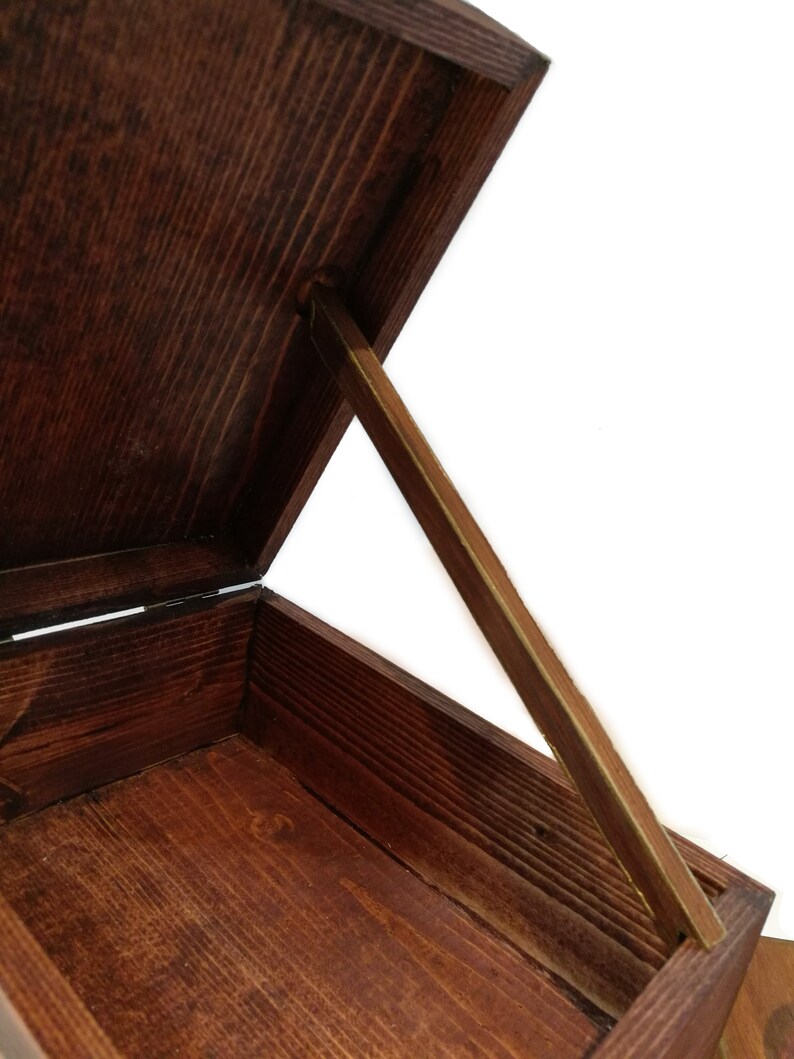 Altar Box for the Goddess of Your Choice Portable Altar | Etsy