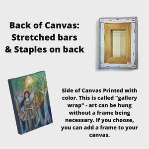 Eos Goddess Art, Greek Goddess Art, Goddess of the Dawn, Sacred Union ...