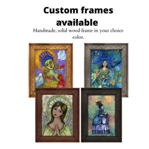 Inuit Goddess Sedna, Native American Sea Goddess, Ojibwe Ocean Mermaid ...