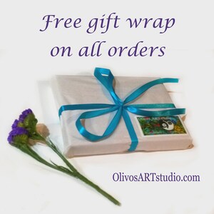 Eos Goddess Art, Greek Goddess Art, Goddess of the Dawn, Sacred Union ...