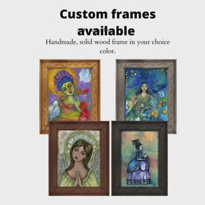 Eos Goddess Art, Greek Goddess Art, Goddess of the Dawn, Sacred Union ...