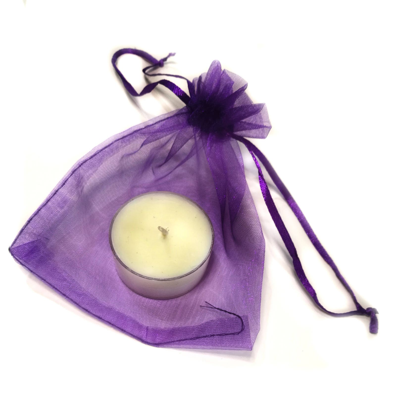 Goddess Gift Box Set Goddess Necklace and Mini Oracle Cards - Etsy