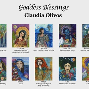 Eos Goddess Art, Greek Goddess Art, Goddess of the Dawn, Sacred Union ...