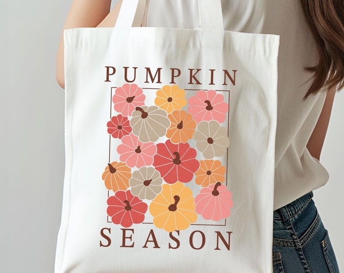 13 Kavanagh, Boys of Tommen Sweatshirt, 13 Johnny Kavanagh, Lynch Joey ...