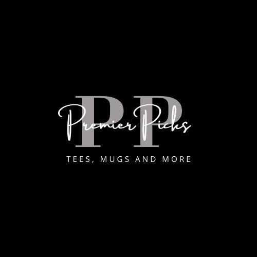 PremierPicksBoutique - Etsy