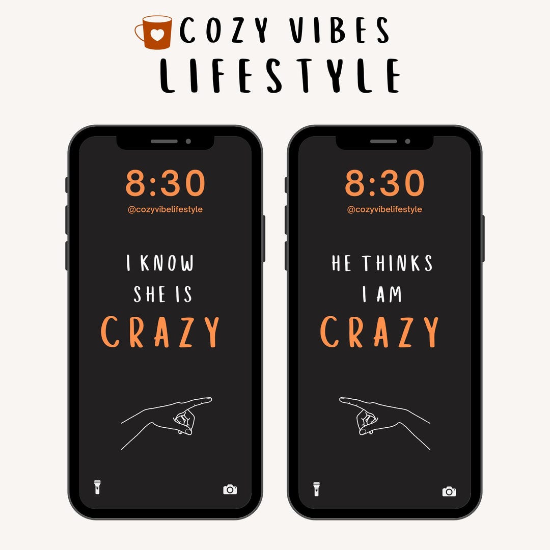 Matching Wallpapers for Couples Cute Phone Wallpapers, Best Friends ...