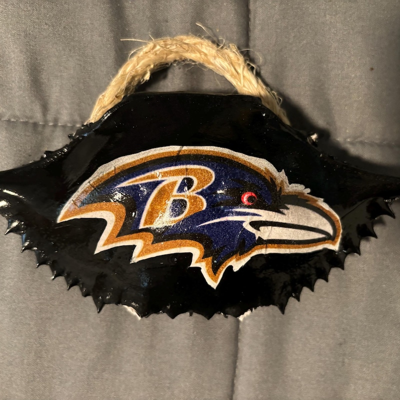 Nfl Shell - Etsy