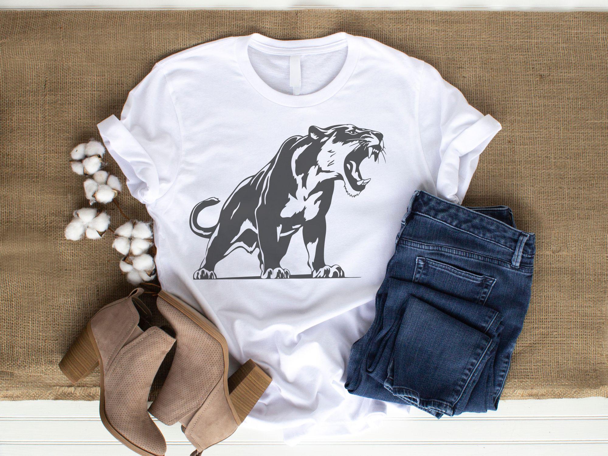 Lioness SVG ,lioness PNG ,lioness SVG Clipart ,minimalist Line Art ...