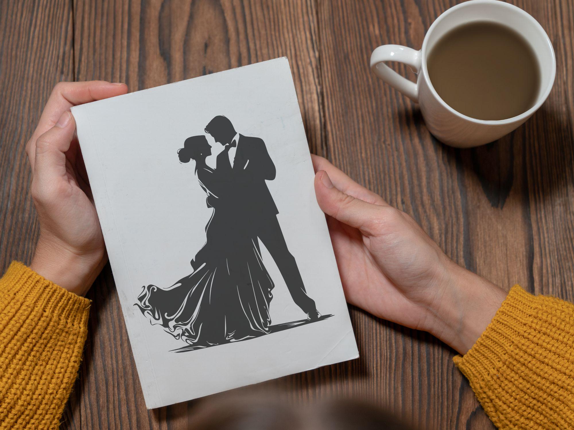 Couple SVG ,couple Png, Couple SVG Bundle, Couple PNG Bundle, Couple ...