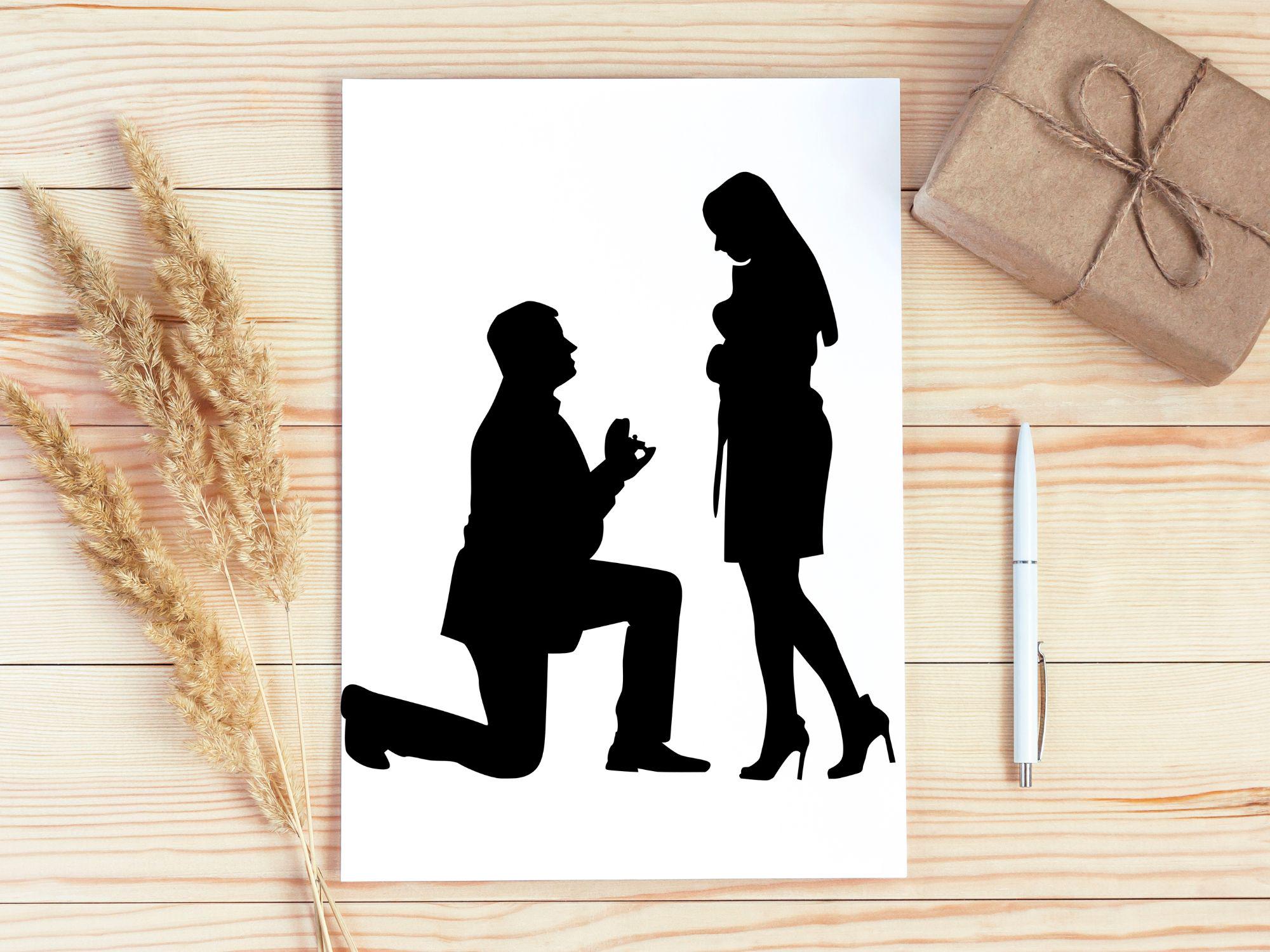 Couple SVG ,couple Png, Couple SVG Bundle, Couple PNG Bundle, Couple ...