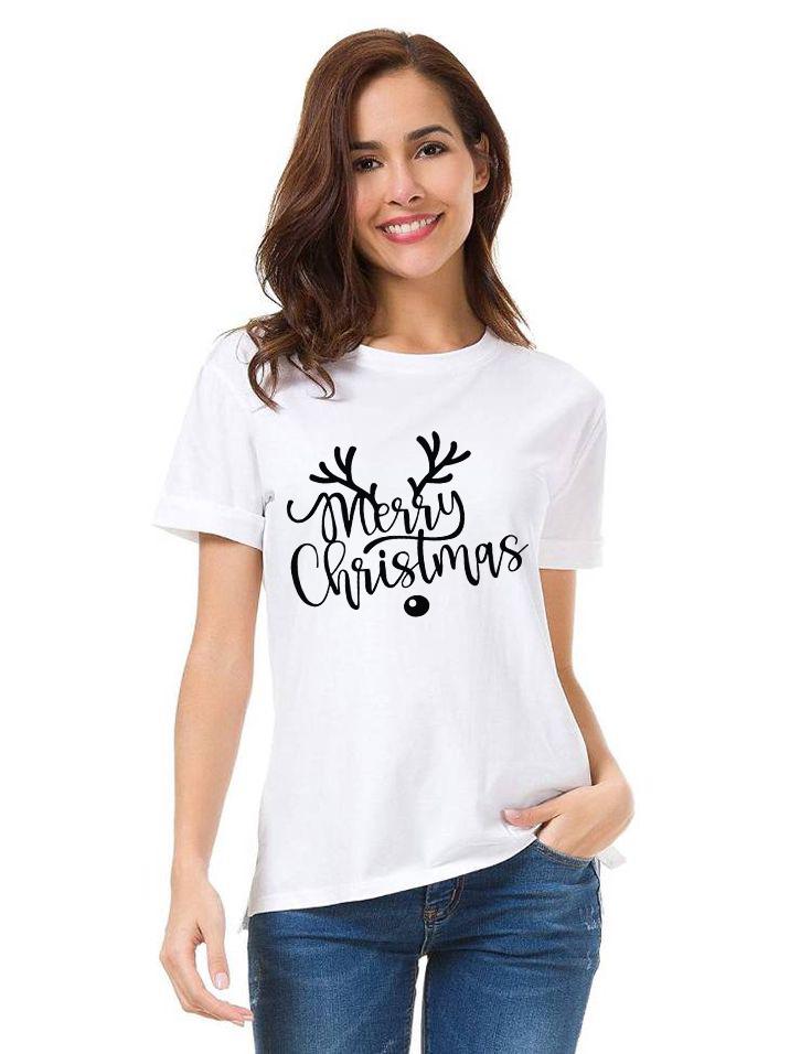 Merry Christmas Text SVG Bundle: Cricut Cut Files (digital Download) - Etsy