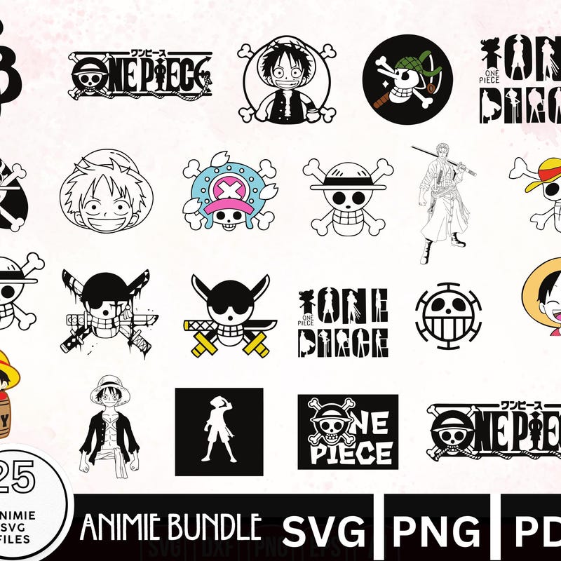 One Piece Anime Sabo - Etsy UK