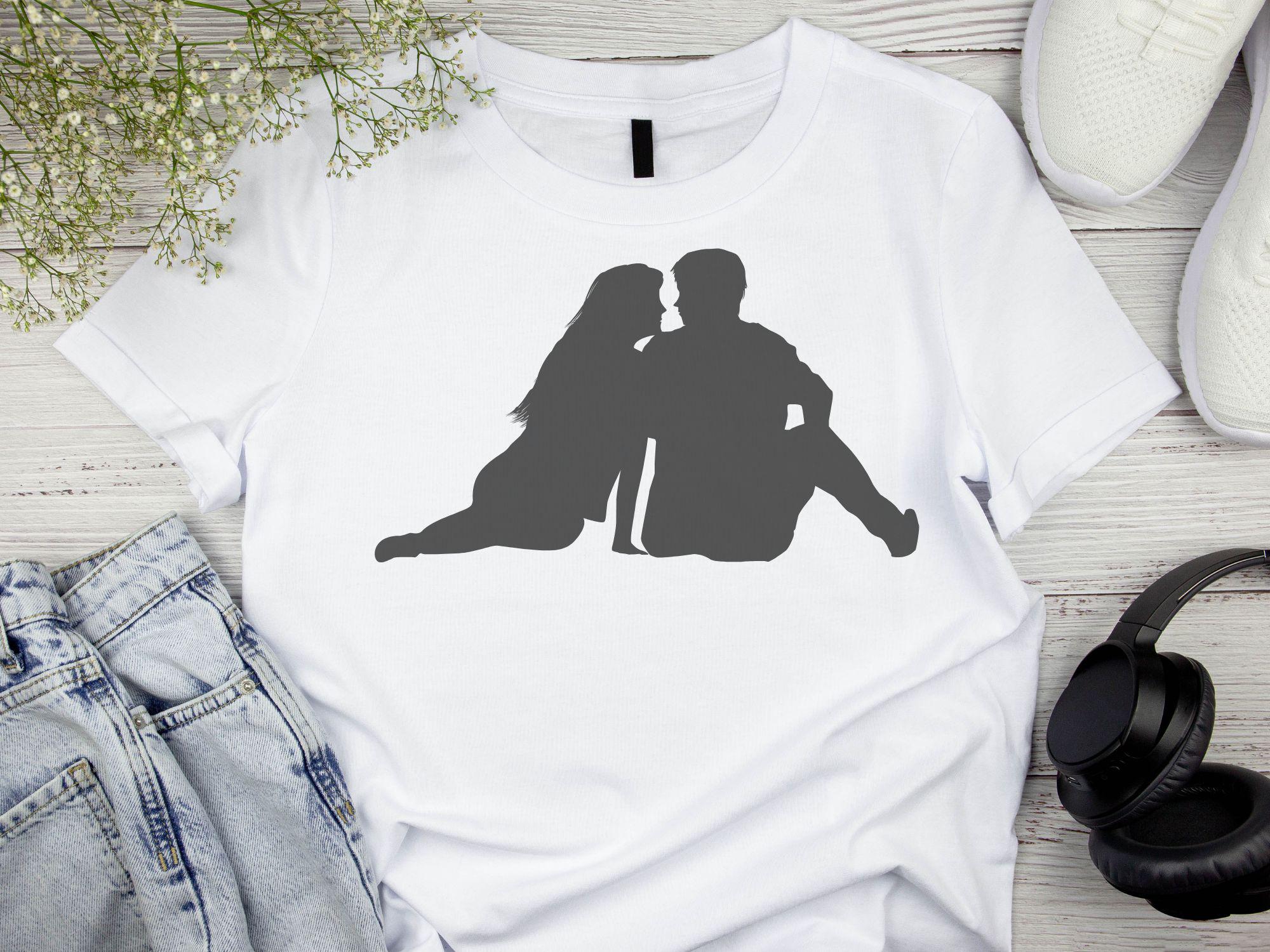 Couple SVG ,couple Png, Couple SVG Bundle, Couple PNG Bundle, Couple ...