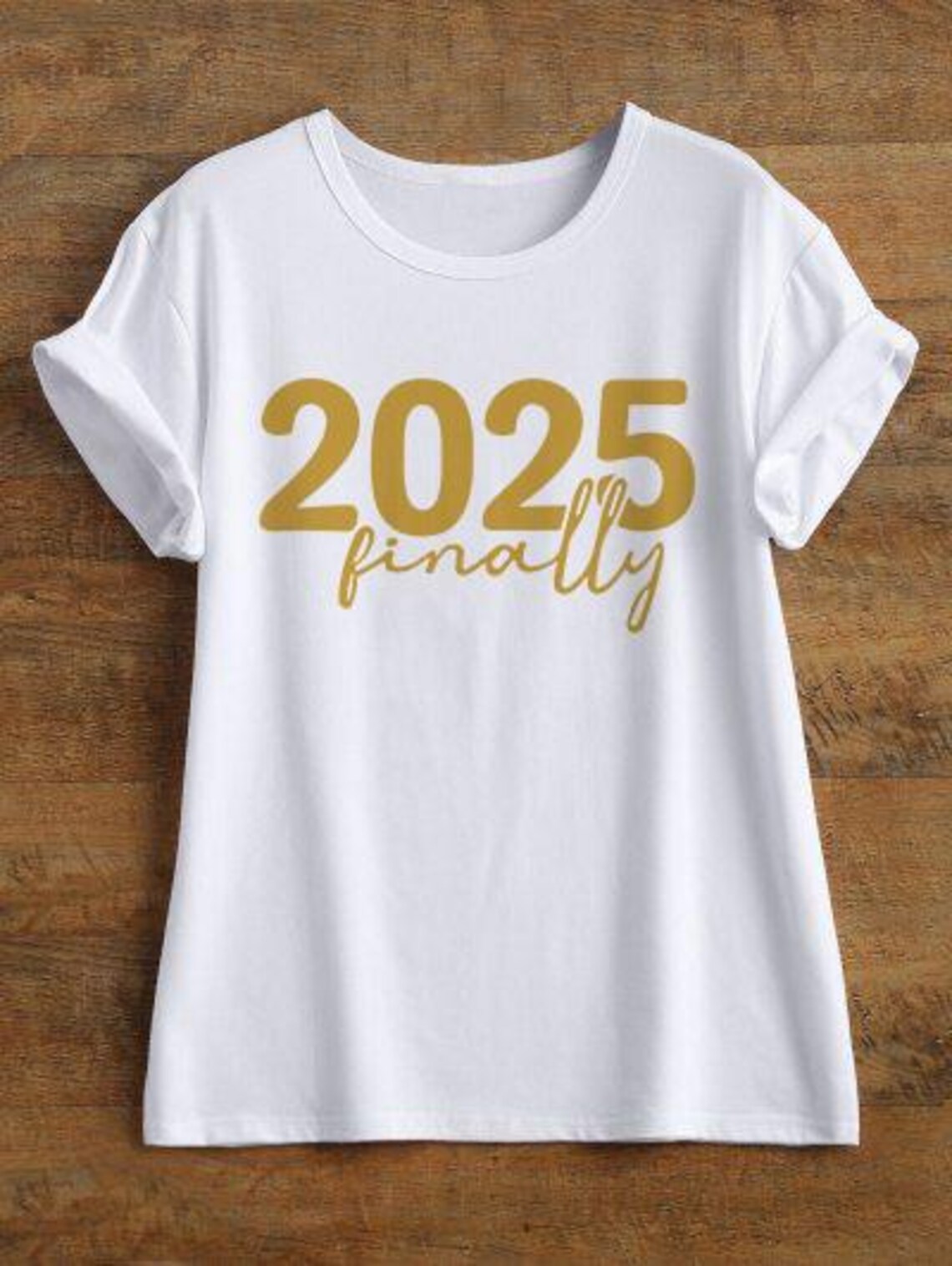 Happy New Year PNG Bundle, Twenty 25 Sublimation Design, Happy New Year ...