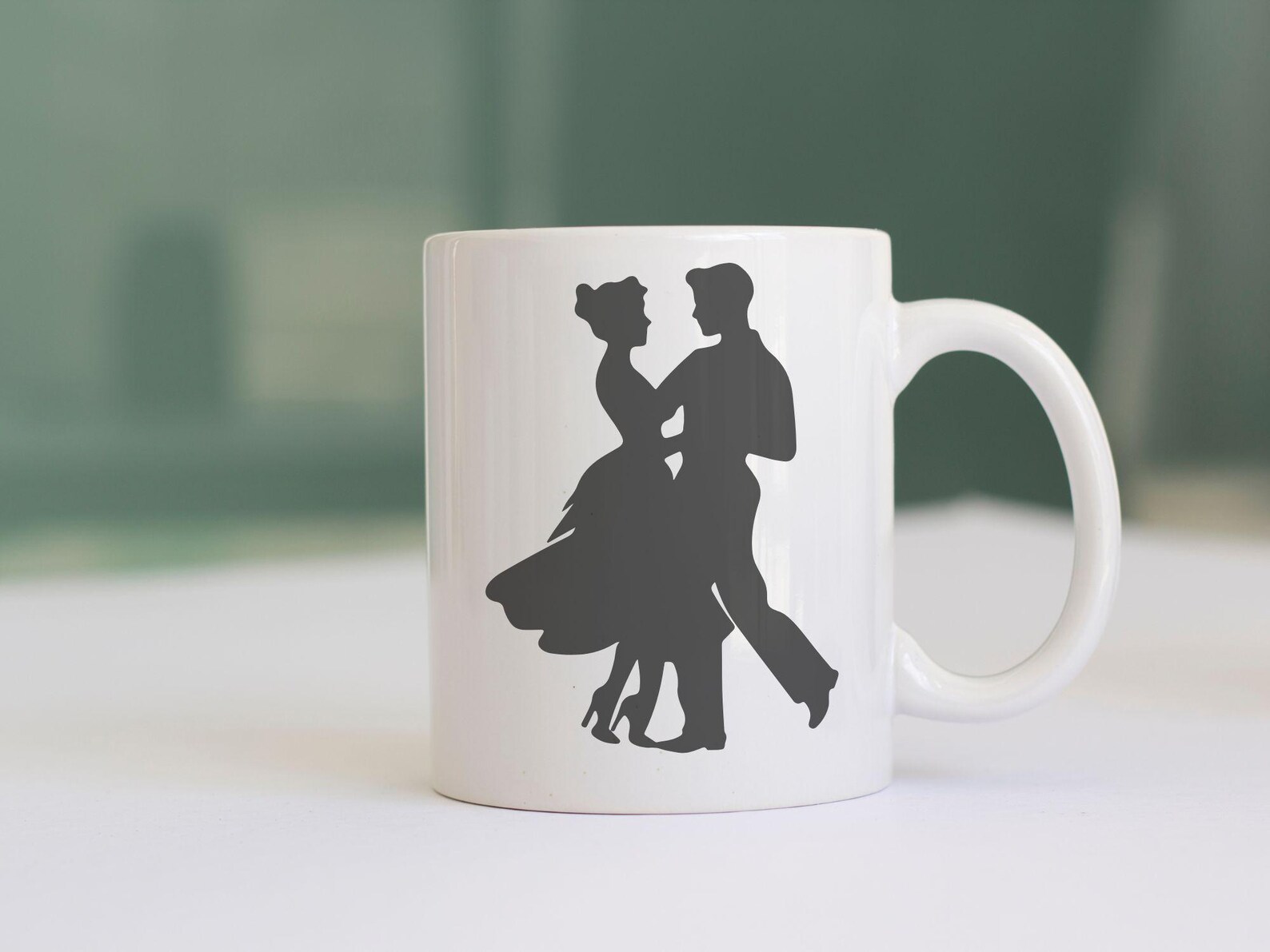 Couple SVG ,couple Png, Couple SVG Bundle, Couple PNG Bundle, Couple ...