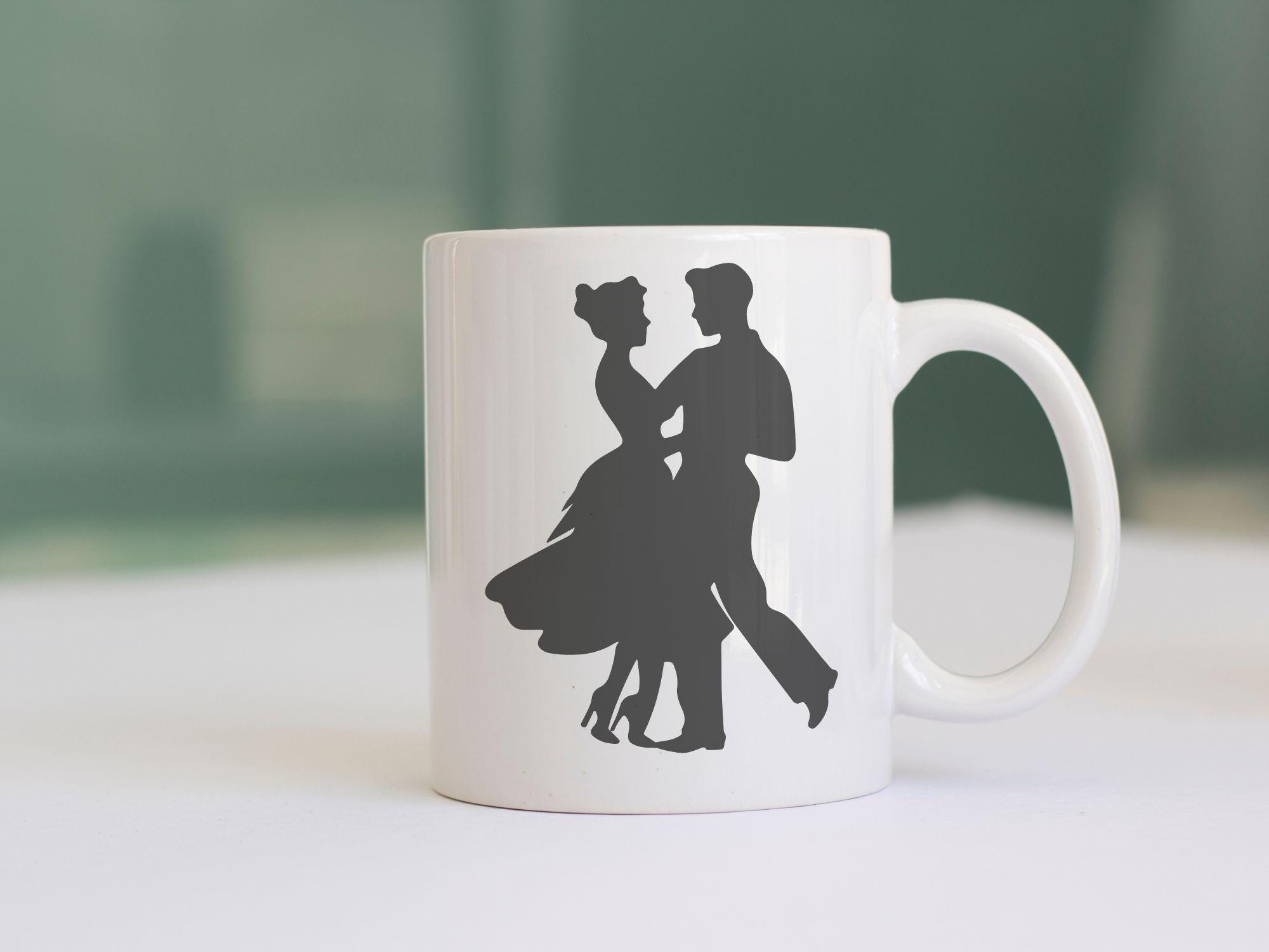 Couple SVG ,couple Png, Couple SVG Bundle, Couple PNG Bundle, Couple ...