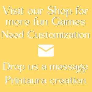 Bible Games Mega Bundle 65+ Printable Christian Games for Kids & Adults ...