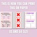 Bible Family Feud Game for Kids – 300+ Printable Cards | Christian ...