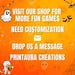 Halloween Mad Libs | Spooky Story Fill-in-the-blanks Game | Fun Festive ...