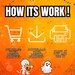 History of Halloween Trivia Game | Fun Quiz Game for Kids & Adults ...