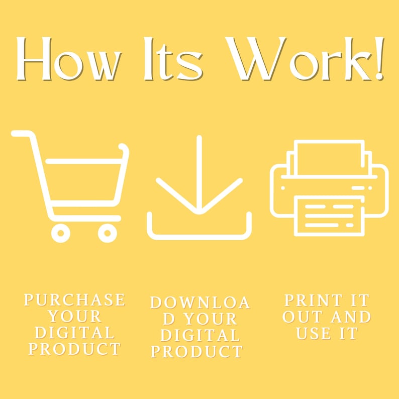 Bible Games Mega Bundle Printable – 50+ Fun Christian Activities for ...