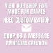 Bible Family Feud Game for Kids – 300+ Printable Cards | Christian ...