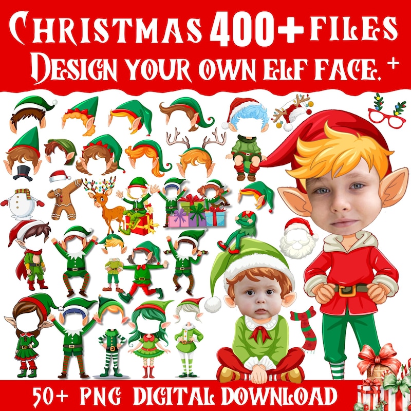 Gift for Yourself Funny - 60+ Gift Ideas for 2025