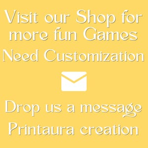 Bible Games Mega Bundle Printable – 50+ Fun Christian Activities for ...