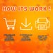 Thanksgiving Mad Libs | Fall Story Fill-in-the-blanks Game | Fun ...