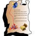 Nemo Treasure Hunt, Printable Instant Download, 10 Clues, Great for ...