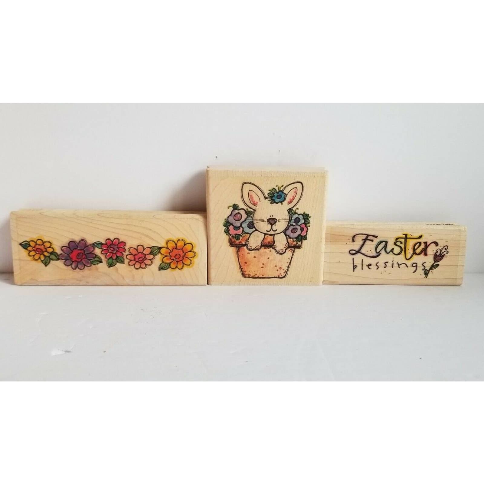 Easter Whipper Snapper Designs