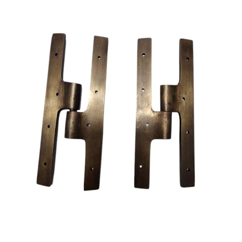 Antique Hinges - Etsy