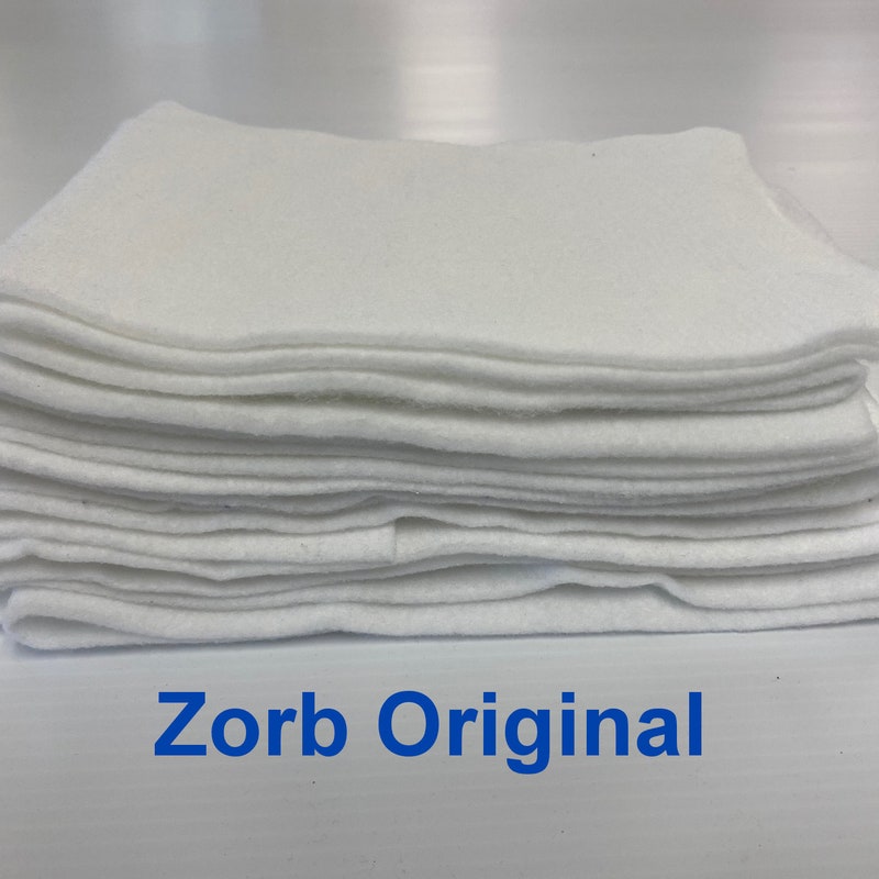 Bamboo Diaper Fabric - Etsy