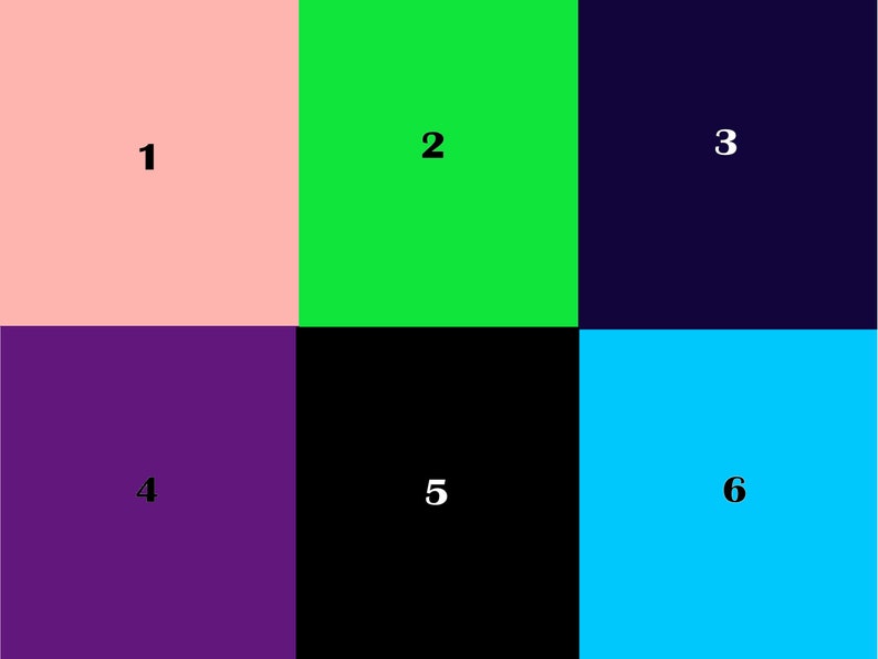 Ferret Nation / Critter Nation Fleece Absorbent Cage Liners - Etsy