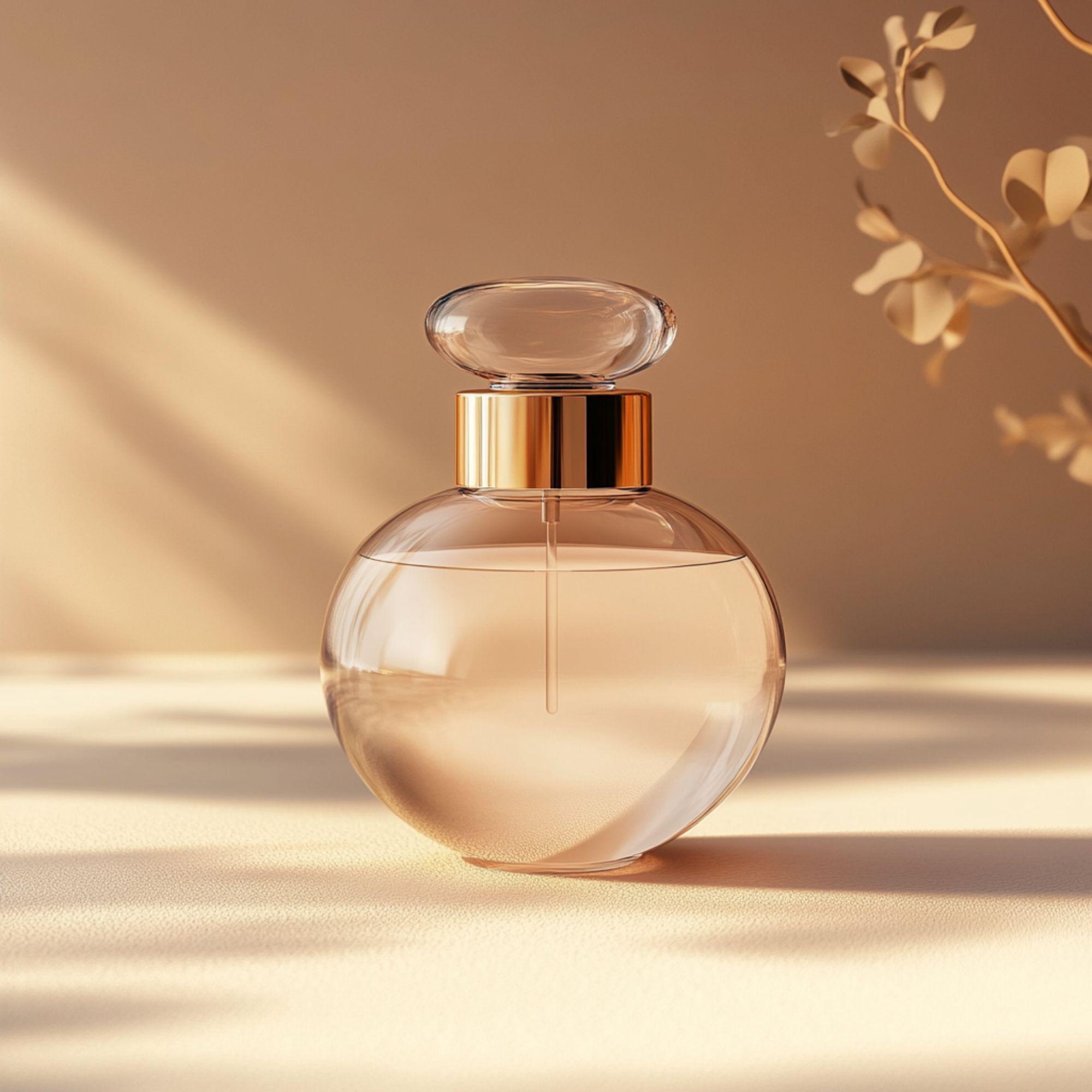 CUSTOM 3D Product Mockup, 3D Render Cosmetic Product, Custom Mockup ...