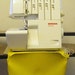 Serger Thread Catcher / Printed Paper Pattern - Etsy