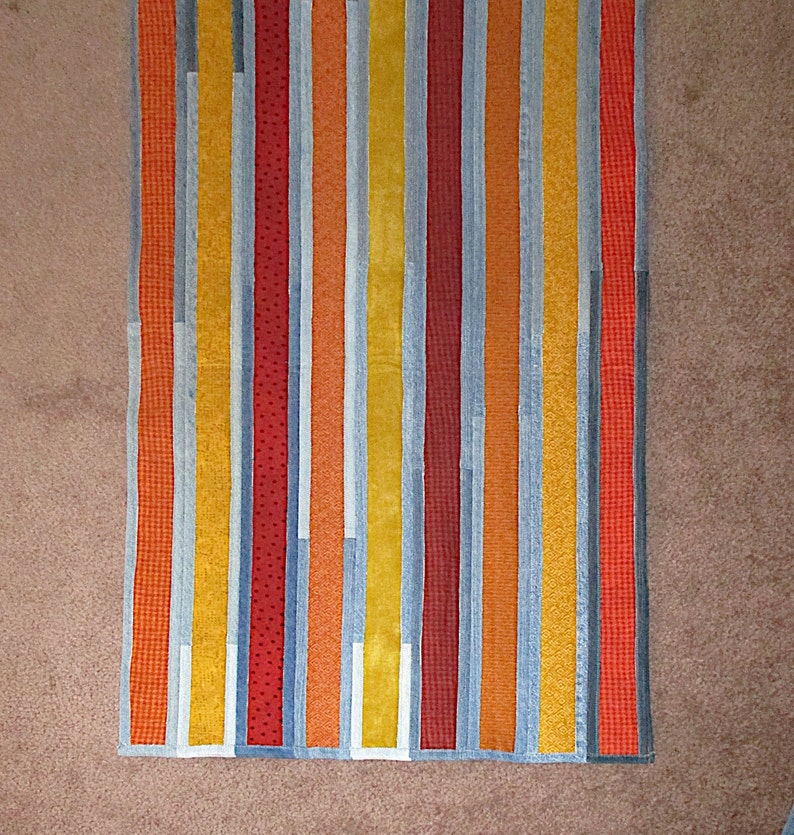 Slats Denim Quilt And Rug Pattern PDF Digital Pattern Download Etsy slats-denim-quilt-and-rug-pattern-pdf-digital-pattern-download-etsy