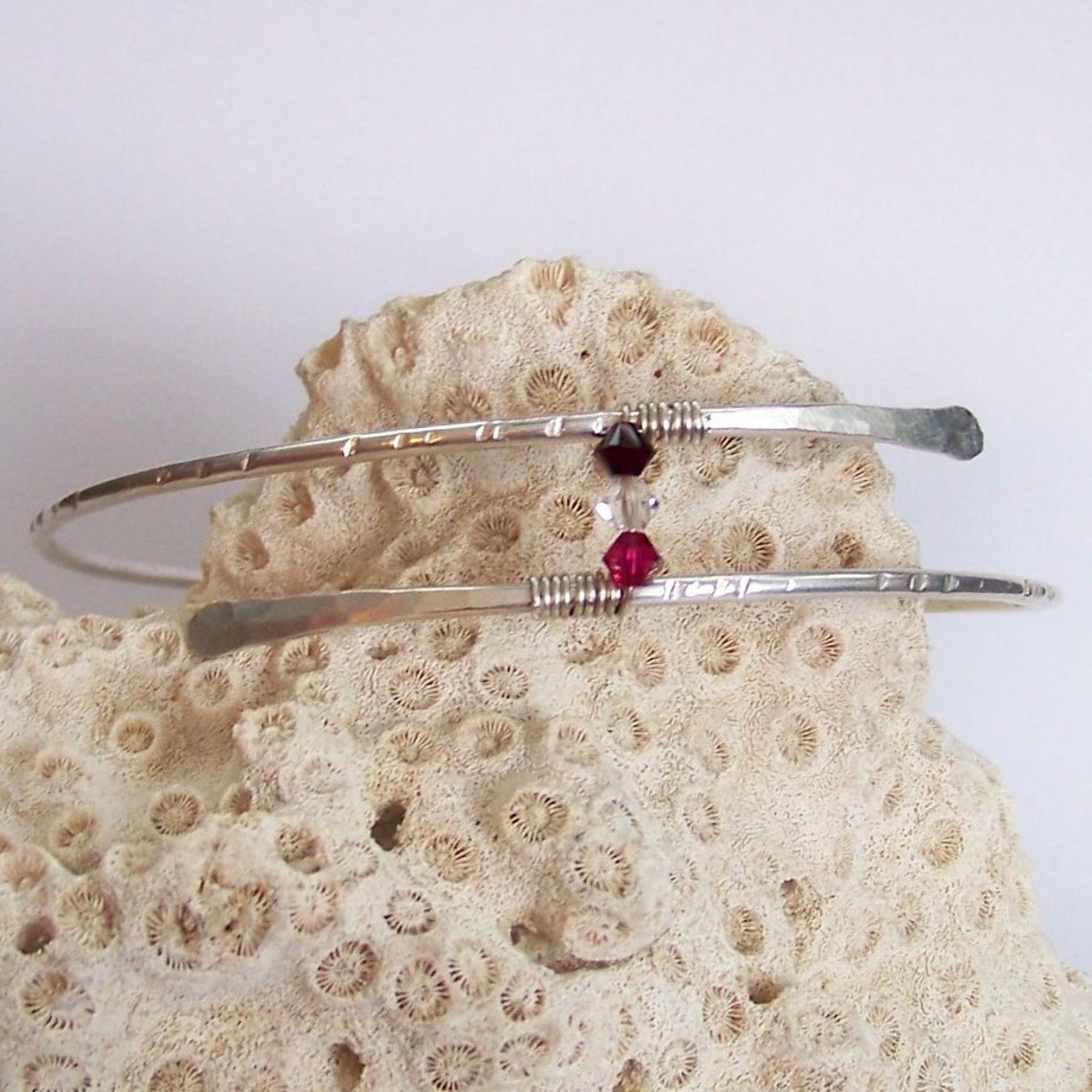 Upper Arm Jewelry Armlet Armband Personalized Armlet - Etsy