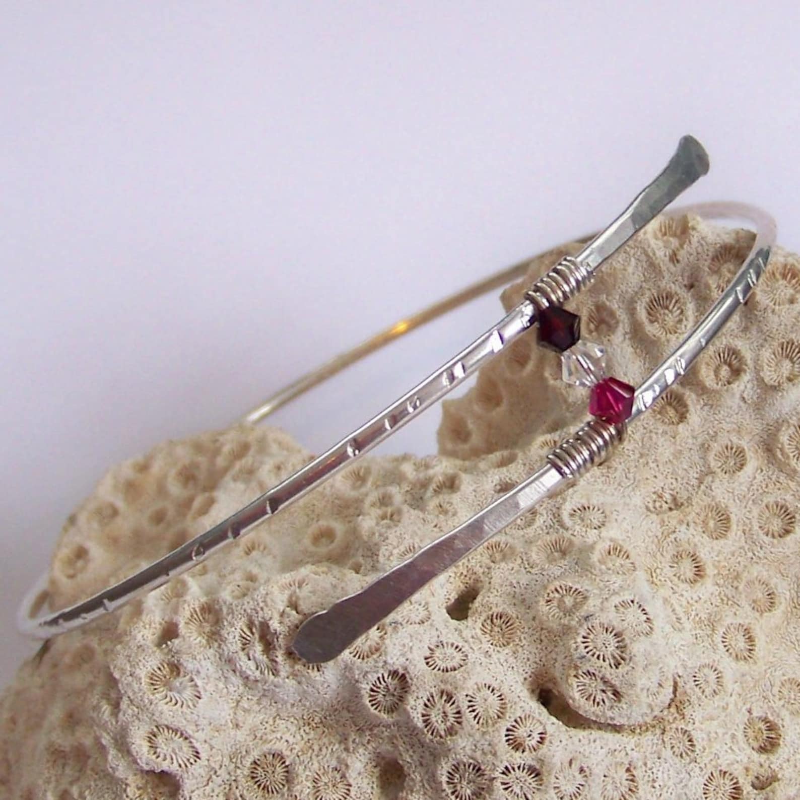 Upper Arm Jewelry Armlet Armband Personalized Armlet - Etsy