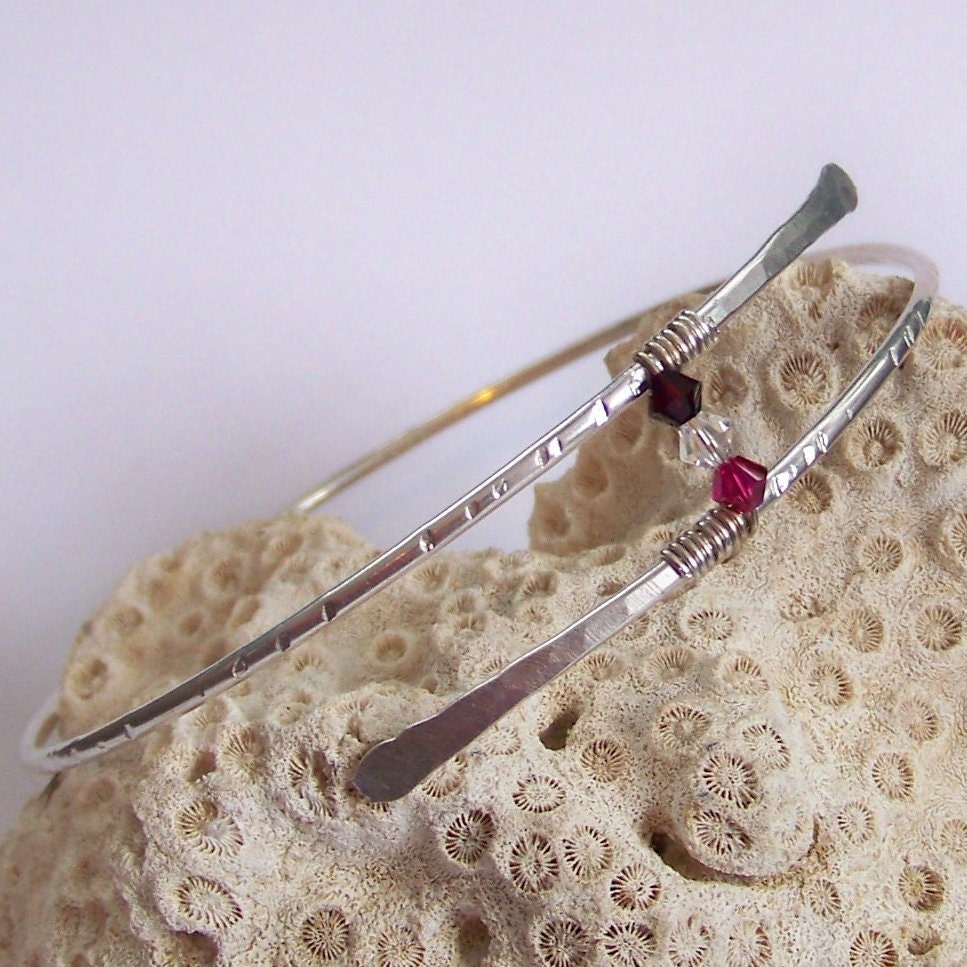 Upper Arm Jewelry Armlet Armband Personalized Armlet - Etsy