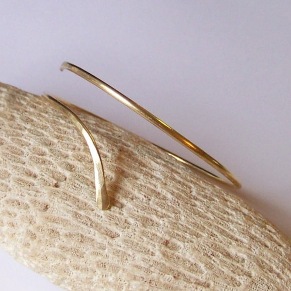 Upper Arm Band - Etsy