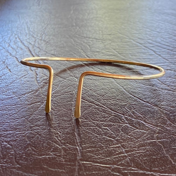 Arm Jewelry - Etsy