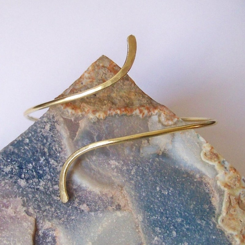 Armbands - Etsy