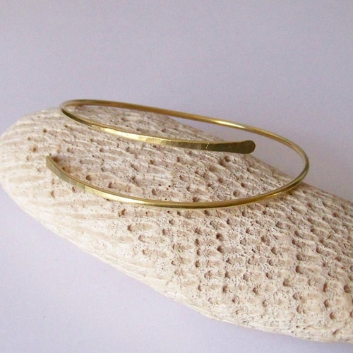Arm Cuff - Etsy