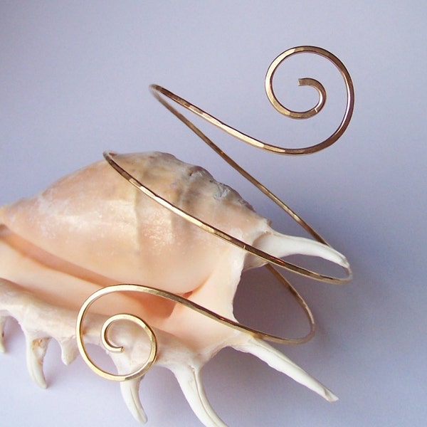 Armlet - Etsy