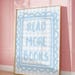 Read More Books Poster, Blue Classroom Decor (digital Download) - Etsy