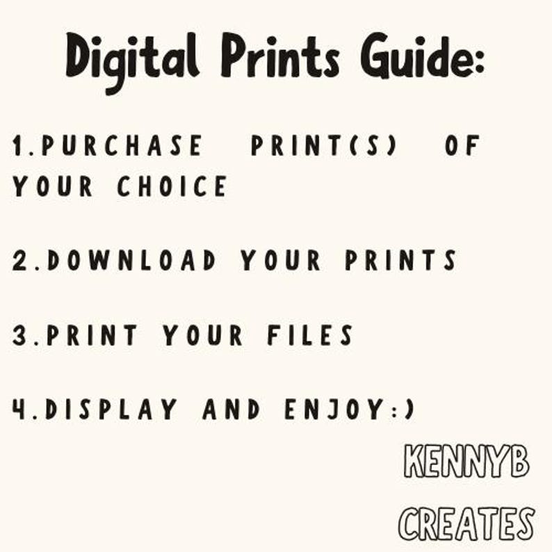 Read More Books Blue Classroom Decor Poster for Teacher Classroom Decor ...