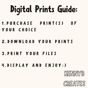 Write Your Name Poster Classroom Decor Poster Rainbow Classroom ...