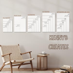 Read More Books Blue Classroom Decor Poster for Teacher Classroom Decor ...