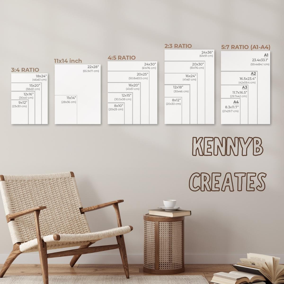 Read More Books Blue Classroom Decor Poster for Teacher Classroom Decor ...